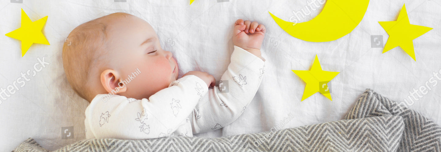 About – Rabbit Skip Road Development Store