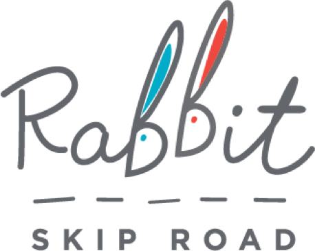 About – Rabbit Skip Road Development Store