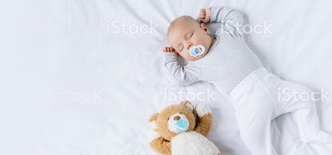 Rabbit Skip Road Development Store